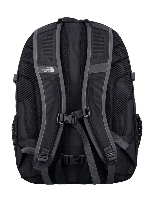 The North Face Borealis Classic Backpack - Black