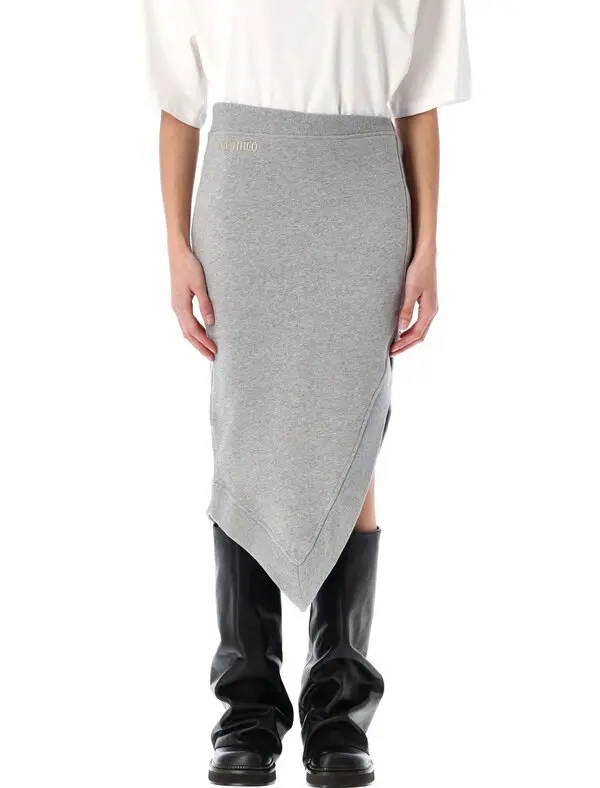 Attico Skirt