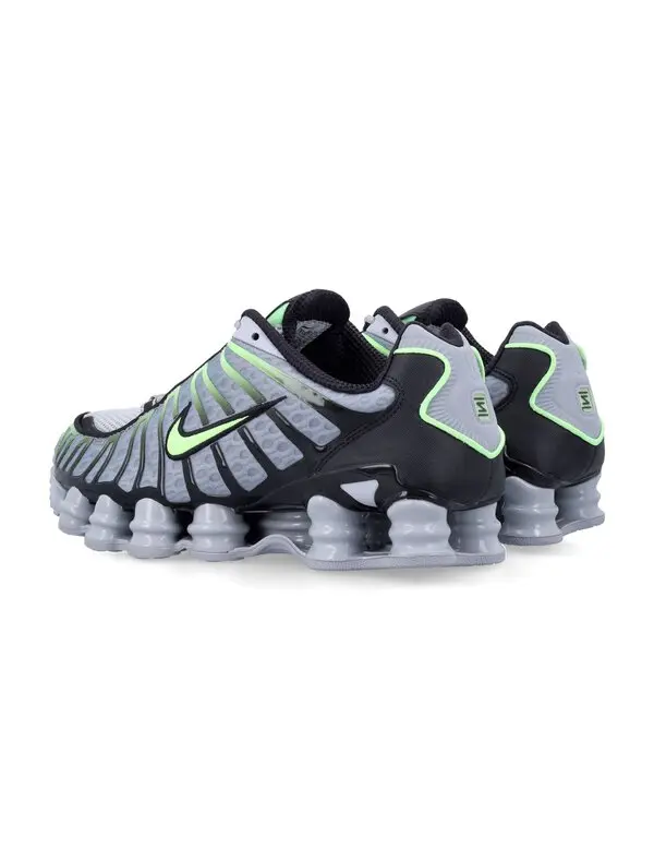 Nike Shox Tl Sneakers