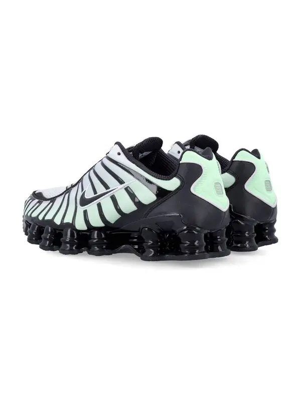 Nike Shox Tl Sneakers