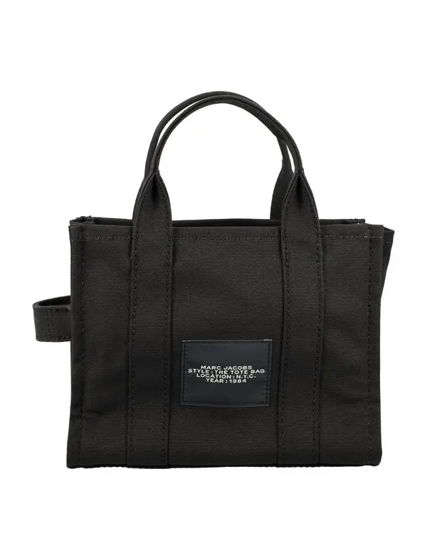 Marc Jacobs The Small Tote Bag