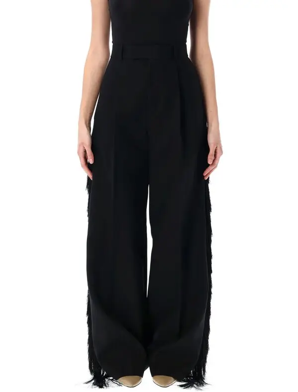 Carven Trousers