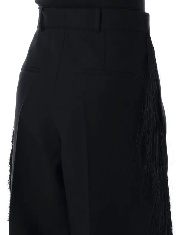 Carven Trousers