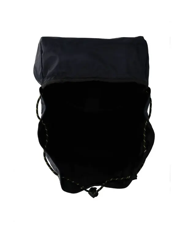 A.p.c. Trek Backpack
