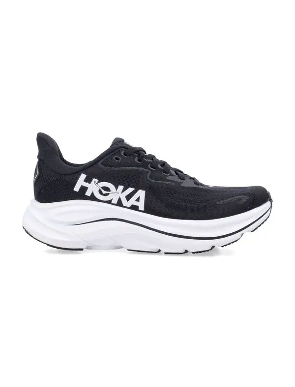 Hoka One One Low Top Sneakers