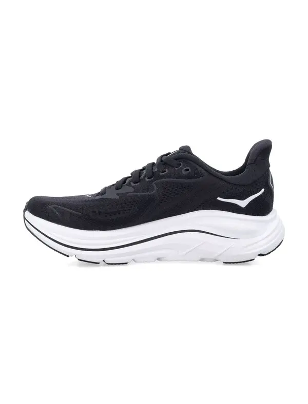 Hoka One One Low Top Sneakers