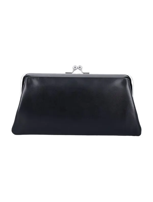 Comme Des Garçons Wallets