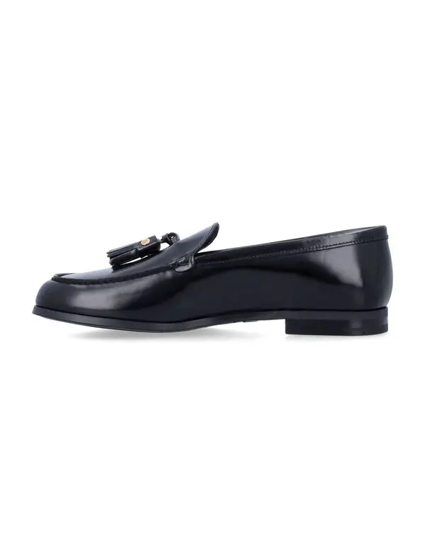 Church's Priscilla Loafer
