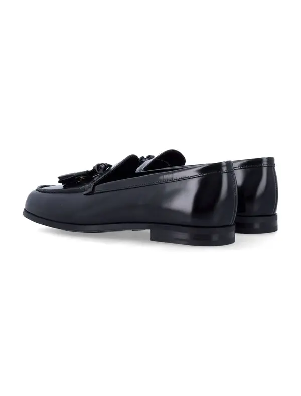 Church's Priscilla Loafer