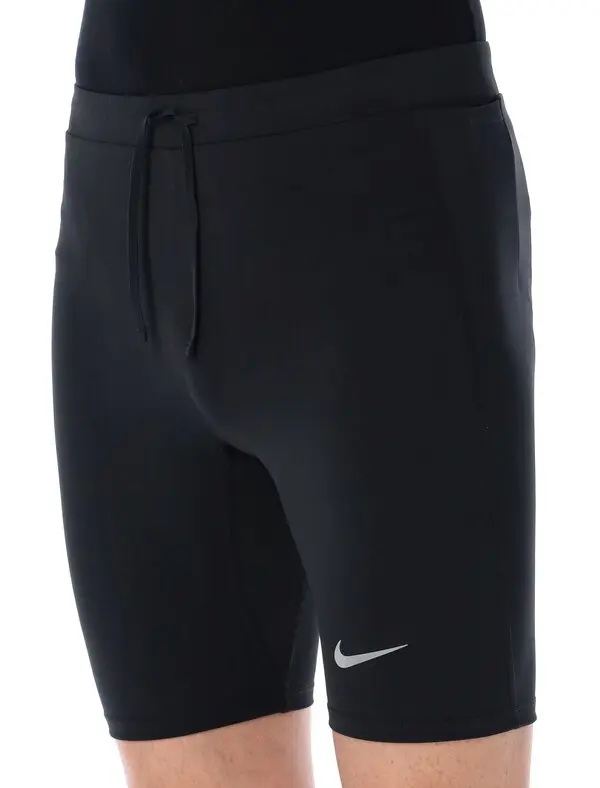 Nike Dri-fit Running Tights