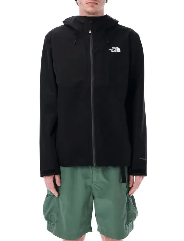 The North Face Dryzzle Futurelight™ Ii Jacket