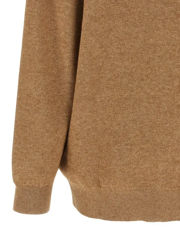 MARANT ETOILE Norton Cardigan