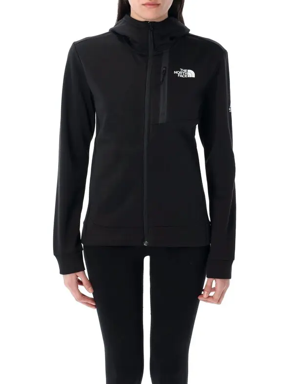 The North Face Mountain Athletics Full-zip Fleece