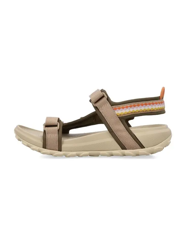 The North Face Explore Camp Sandals