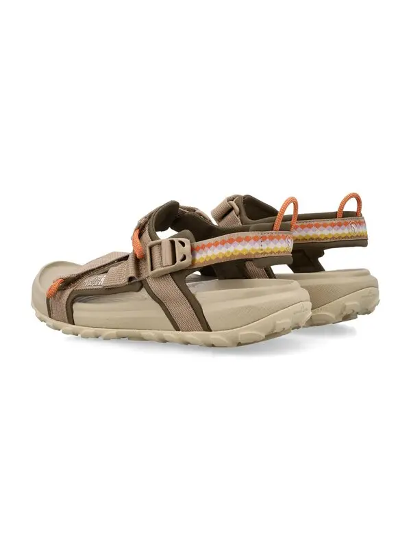 The North Face Explore Camp Sandals