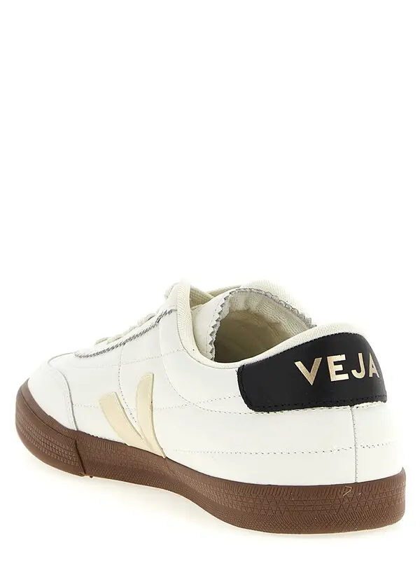 VEJA Panenka Sneakers