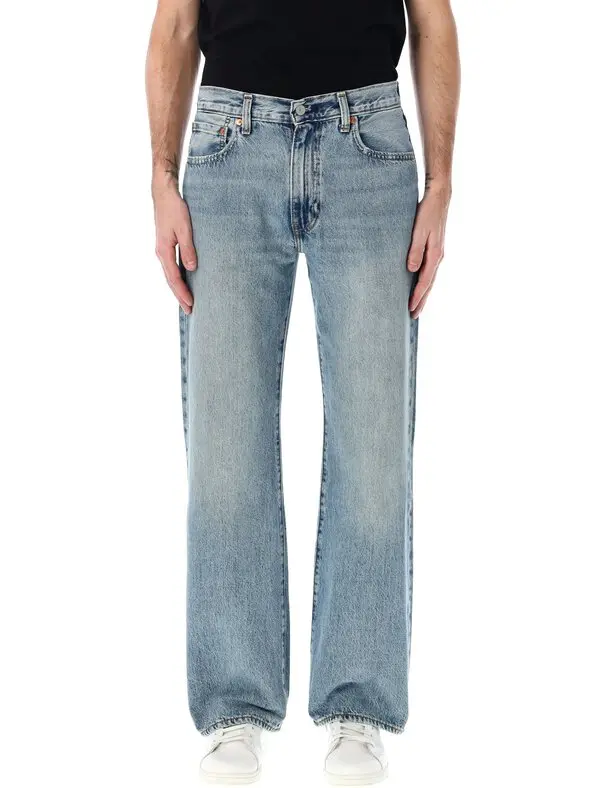 LEVI'S 567™ Relaxed Flare Jeans
