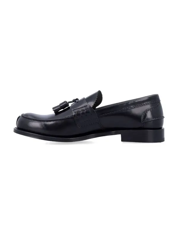 Church's Tiverton Loafers