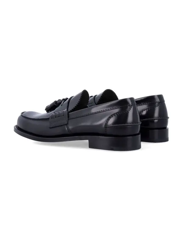 Church's Tiverton Loafers