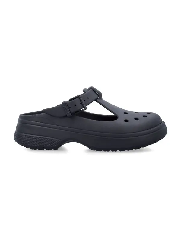 CROCS Flat Shoes