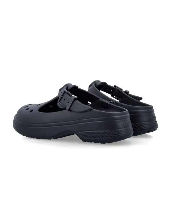 CROCS Flat Shoes