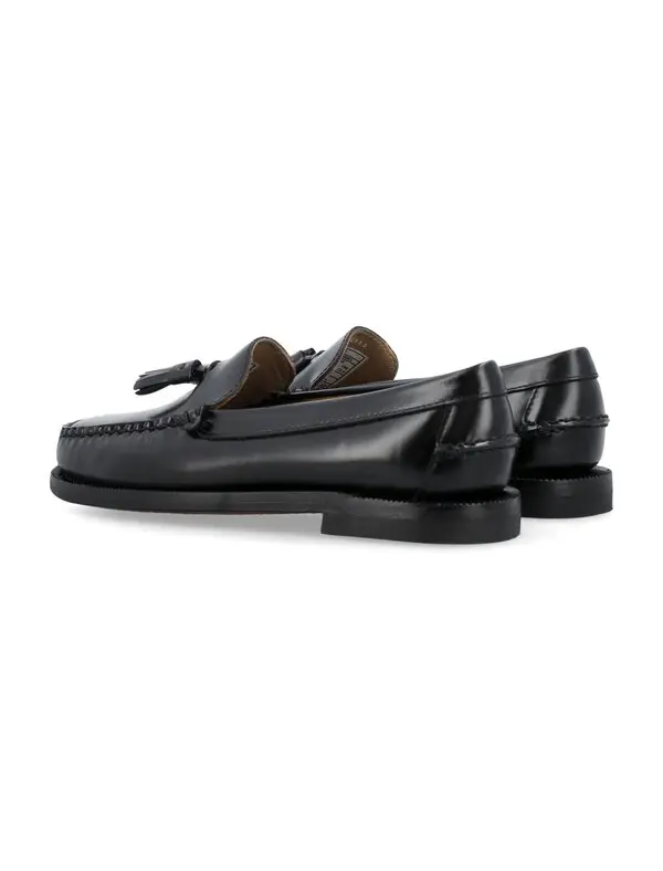 SEBAGO Classic Will Loafers