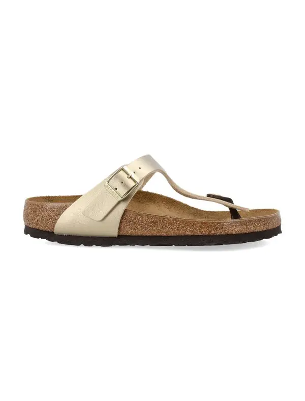 BIRKENSTOCK Gizeh Thong Sandals