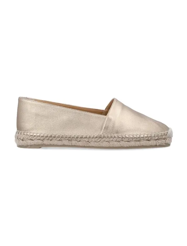 CastaÑer Kenda Espadrilles