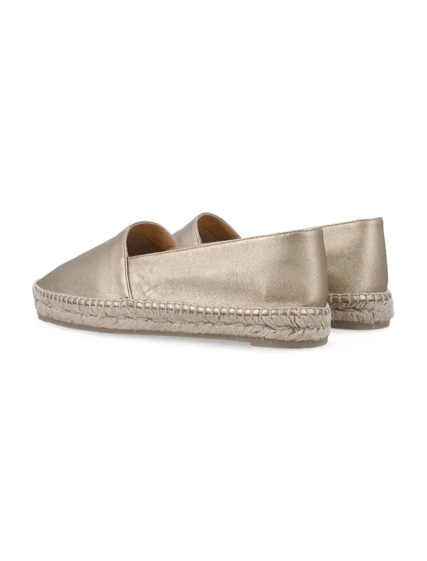 CastaÑer Kenda Espadrilles