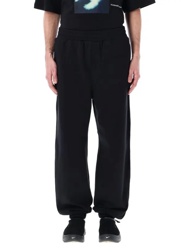 OAMC Relaxed Fit Pant