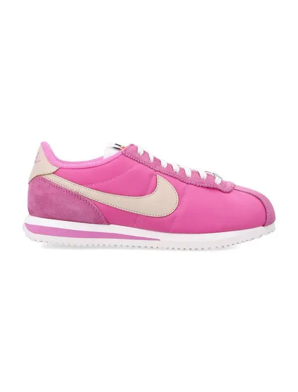 Nike Cortez Sneakers