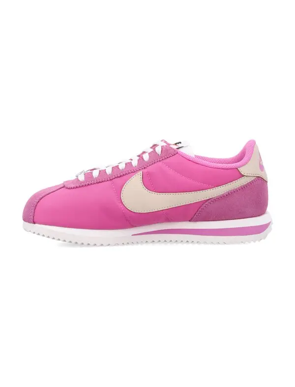 Nike Cortez Sneakers