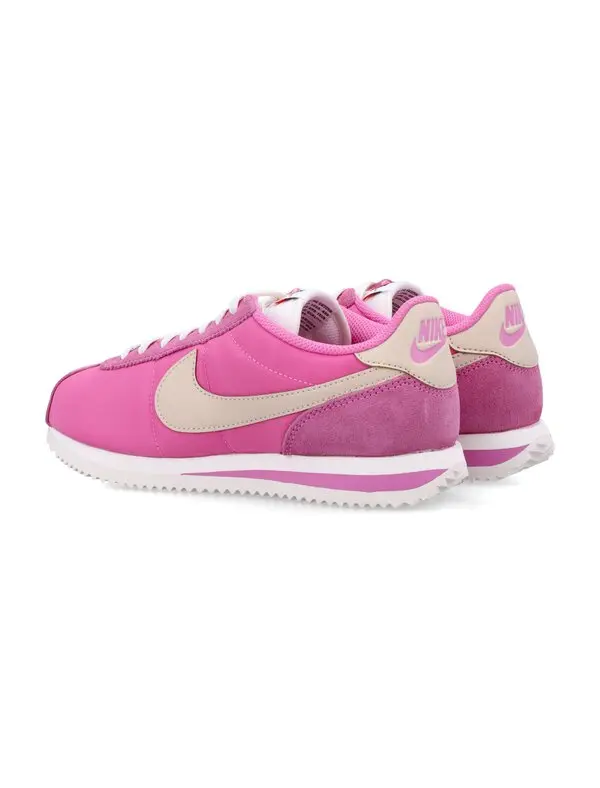 Nike Cortez Sneakers