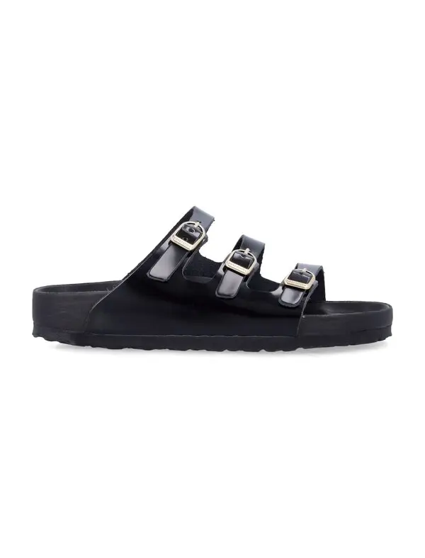 BIRKENSTOCK Florida Sandals