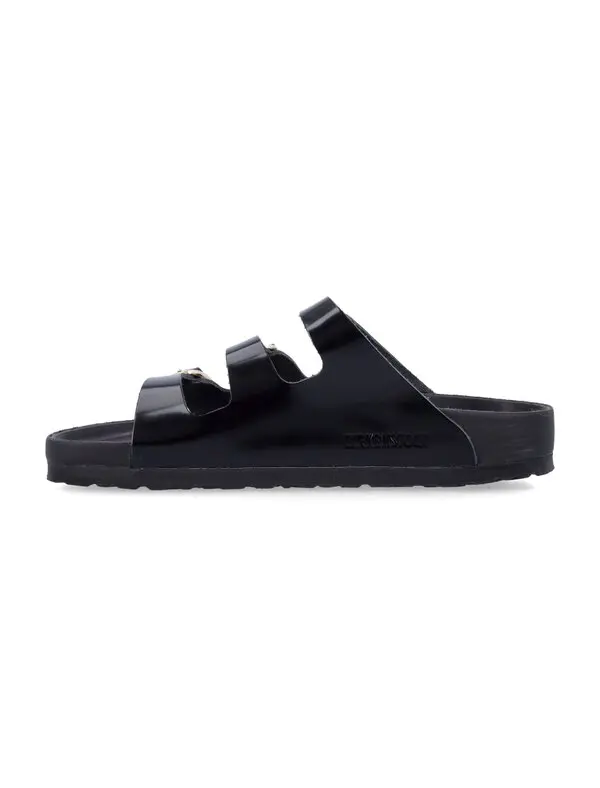 BIRKENSTOCK Florida Sandals