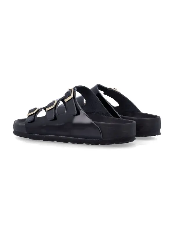 BIRKENSTOCK Florida Sandals