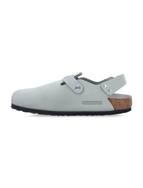 BIRKENSTOCK Tokio Clog