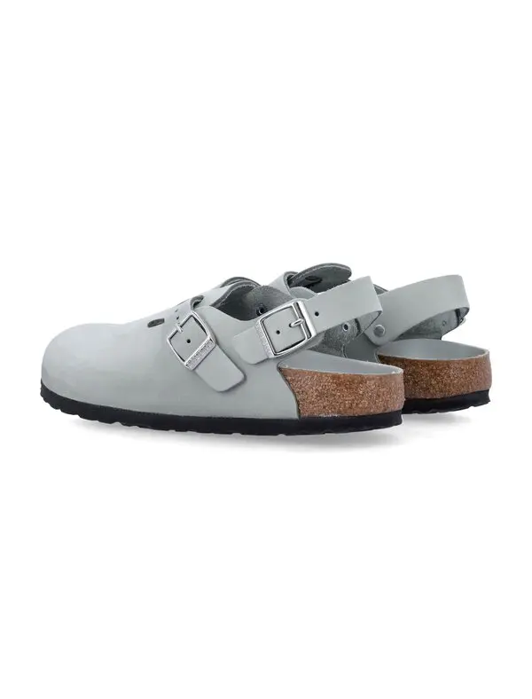 BIRKENSTOCK Tokio Clog