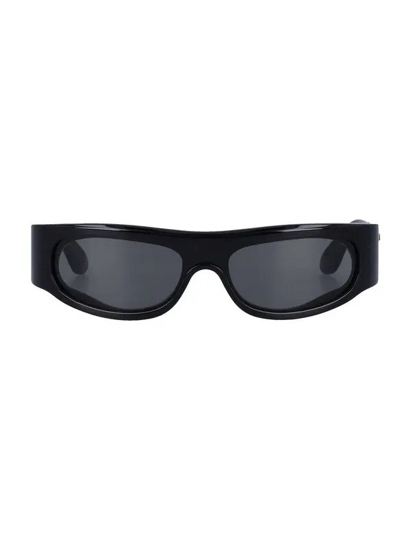 RETROSUPERFUTURE Pharoah Sunglasses
