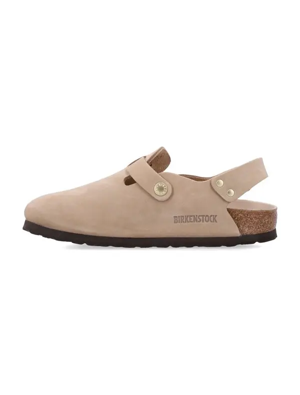 BIRKENSTOCK Tokio Mules