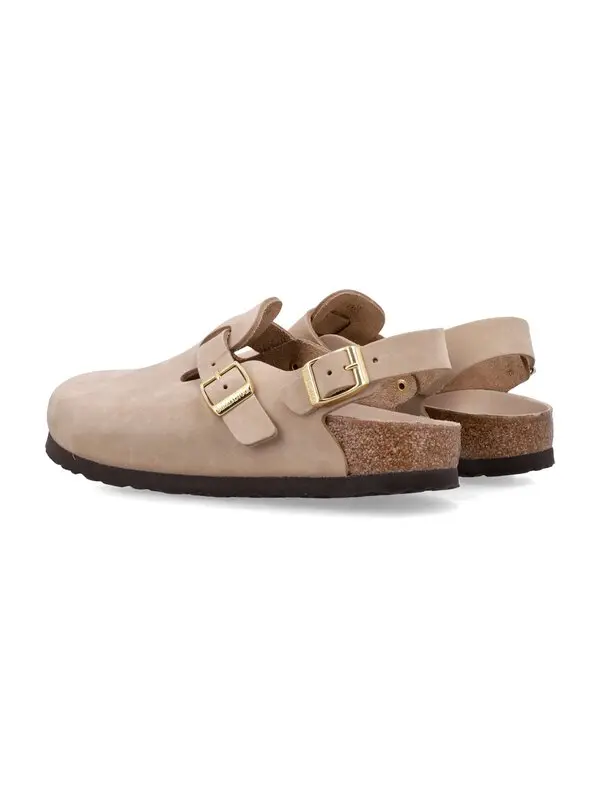 BIRKENSTOCK Tokio Mules