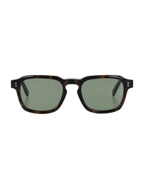 RETROSUPERFUTURE Luce Sunglasses