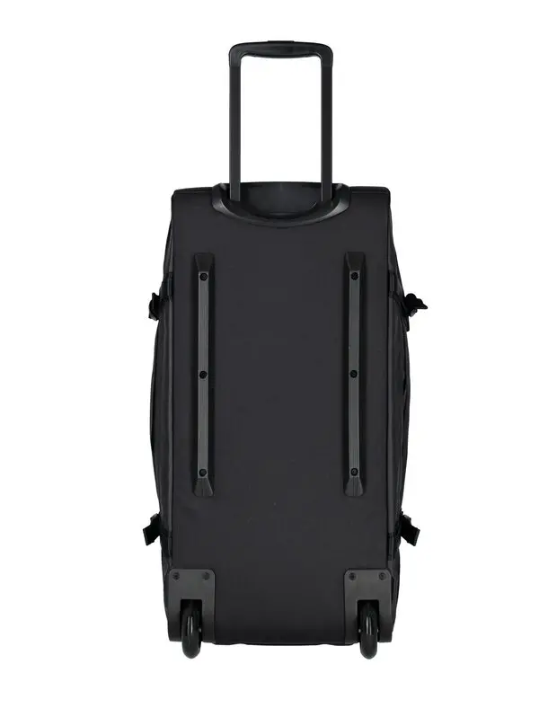 EASTPAK Duffle Pack Wheel Suitcase