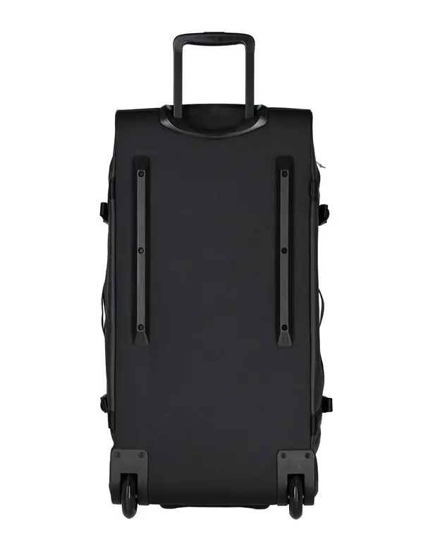 EASTPAK Duffle Pack Wheel Tarp L Suitcase