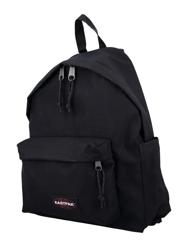 EASTPAK Day Pak'r Backpack - Black