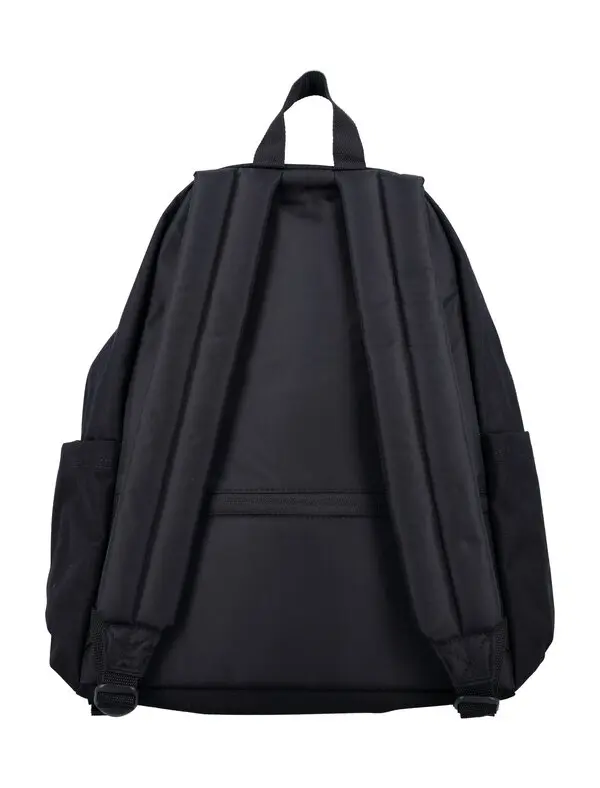 EASTPAK Day Pak'r Backpack - Black