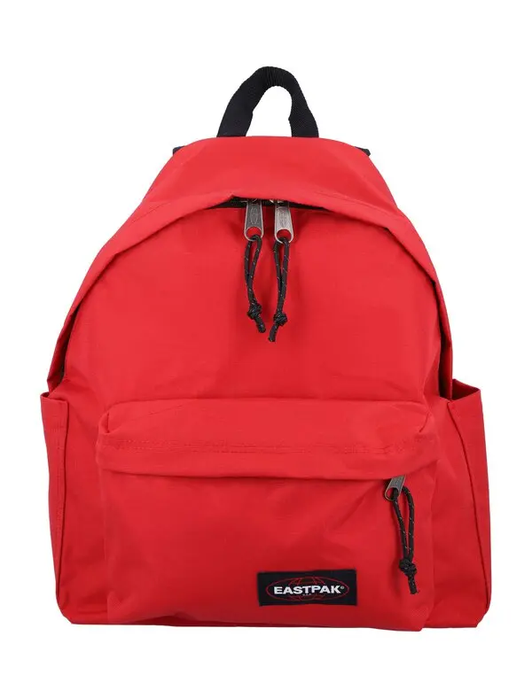 EASTPAK Day Pak'r Backpack - Grey
