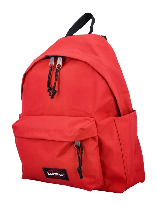 EASTPAK Day Pak'r Backpack - Grey