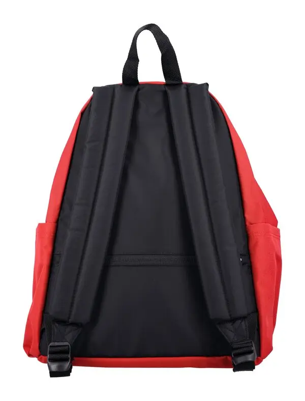 EASTPAK Day Pak'r Backpack - Grey