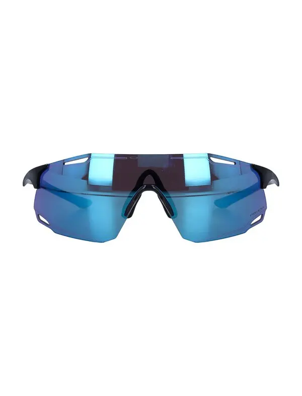 Oakley Accessories - Crystal Black